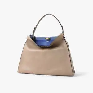 Fendi Way Large Bag