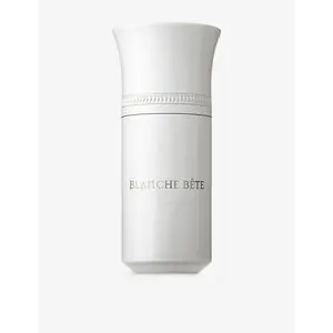 LIQUIDES IMAGINAIRES Blanche Bête Limited-edition Parfum - One-color