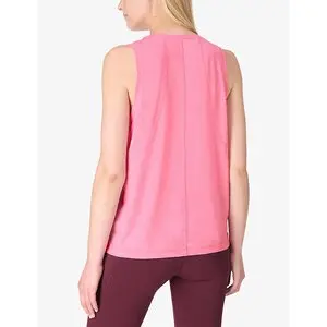 Sweaty Betty Soft Flow Studio Tank Top