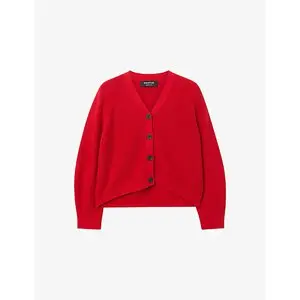 Whistles Printed Cardigans For Women