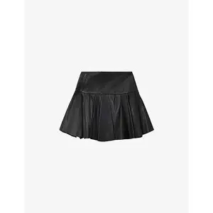 Allsaints Stretch Skirts
