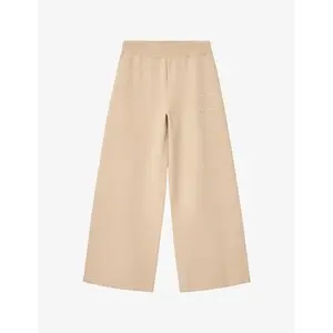 Allsaints Logo Bottoms For Women