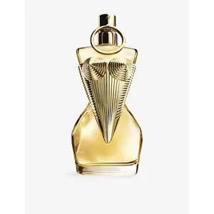 JEAN PAUL GAULTIER Gaultier Divine Eau De Parfum - One-color