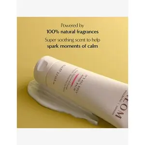 NEOM WELLBEING It's All Rosy Hand Balm 30ml