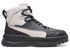 Camper Boots For Men