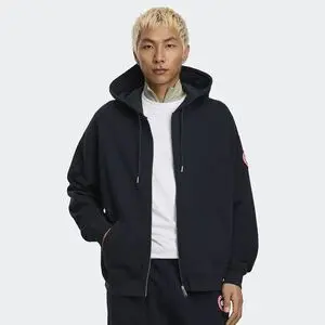 Canada Goose Rove Full-Zip Nocturne