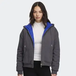 Canada Goose Relaxed Outerwear For Women