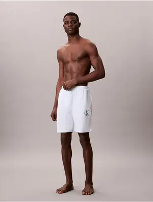 Men's Beach Clothing