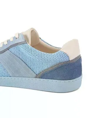 Kurt Geiger Lloyd Sneakers