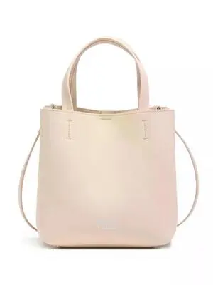 Bimba Y Lola Baguette Totes