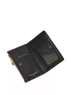 Kurt Geiger Pimlico Quilted Wallet