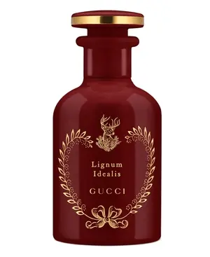 Most Expensive Body Wash