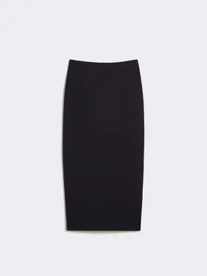 Max Mara High Rise Bottoms For Women