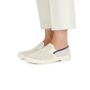 Rivieras Recif Slip-on Water Shoe