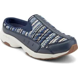 Easy Spirit Cushioned Shoes For Women