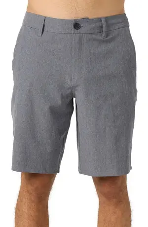 O'neill Drawstring Shorts For Men