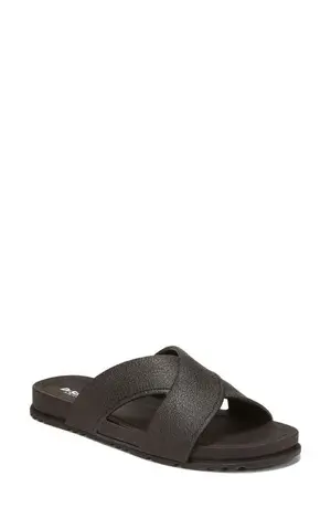 Dr. Scholl's Criss-cross Shoes For Women
