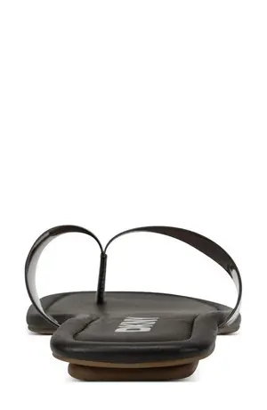 Dkny Hampton Flip Flop