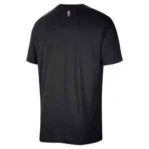 JORDAN BRAND Boston Celtics Statement Edition Essential T-shirt