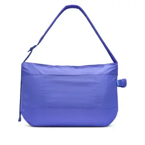 Nike One Tote Bag - Blue