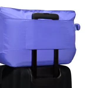 Nike One Tote Bag - Blue