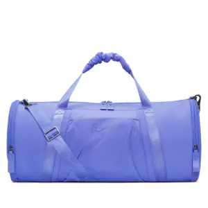 Nike Extra Large Bags For Women