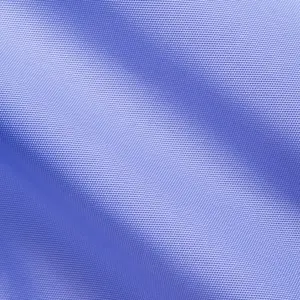 Nike Duffel Bag - Blue