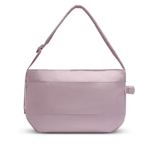 Nike One Tote Bag - Grey