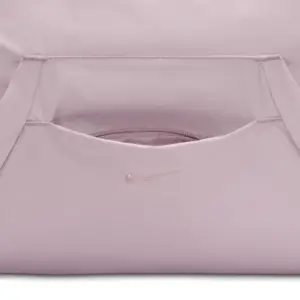 Nike One Tote Bag - Grey