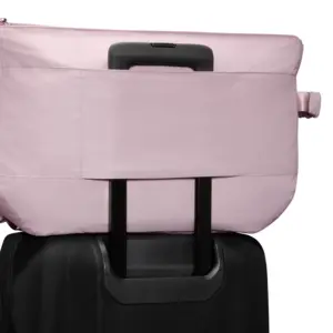 Nike One Tote Bag - Grey