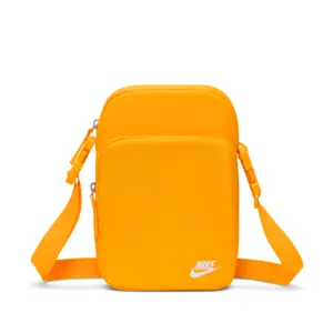 Nike Printed Backpacks