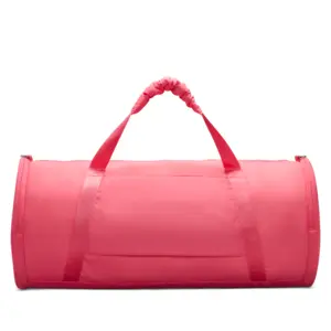 Nike One Duffel Bag - Pink