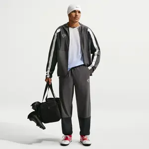 Nike Strike+ Repel Soccer Pants