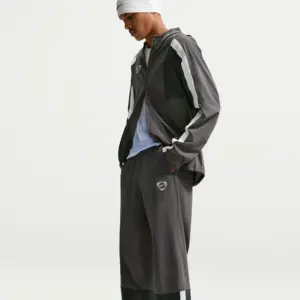 Nike Strike+ Repel Soccer Pants
