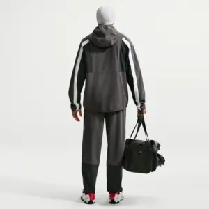 Nike Strike+ Repel Soccer Pants