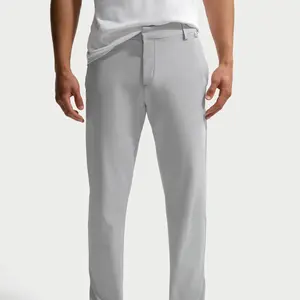 Nike 24.7 Perfectstretch Dri-fit Slim Chino Pants