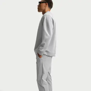 Nike 24.7 Perfectstretch Dri-fit Slim Chino Pants