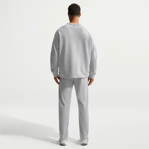 Nike 24.7 Perfectstretch Dri-fit Slim Chino Pants