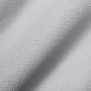 Nike 24.7 Perfectstretch Dri-fit Slim Chino Pants