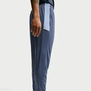 Nike Academy Dri-fit Soccer Pants