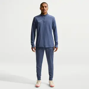 Nike Academy Dri-fit Soccer Drill Top