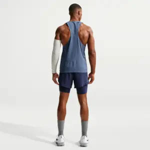 Nike Aeroswift Dri-fit Adv Running Singlet