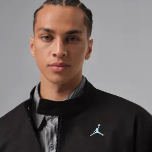JORDAN Brooklyn Motorsport Jacket
