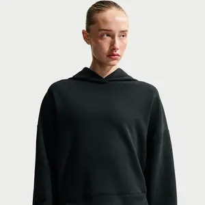 Nike 24.7 Impossiblysoft Pullover Hoodie