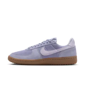 Nike Field General Sneakers
