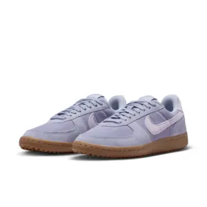 Nike Field General Sneakers