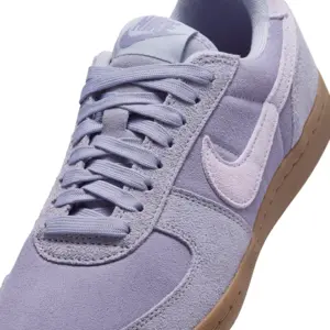 Nike Field General Sneakers