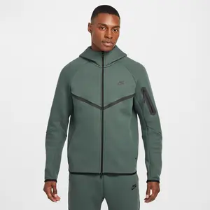 Men's Green Activewear