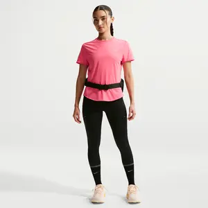 Nike Swift Dri-fit Short-sleeve Running Top