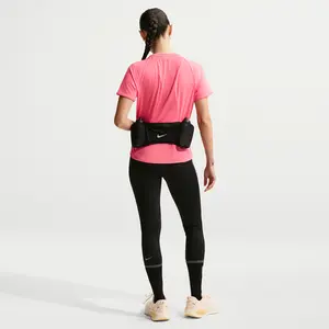 Nike Swift Dri-fit Short-sleeve Running Top